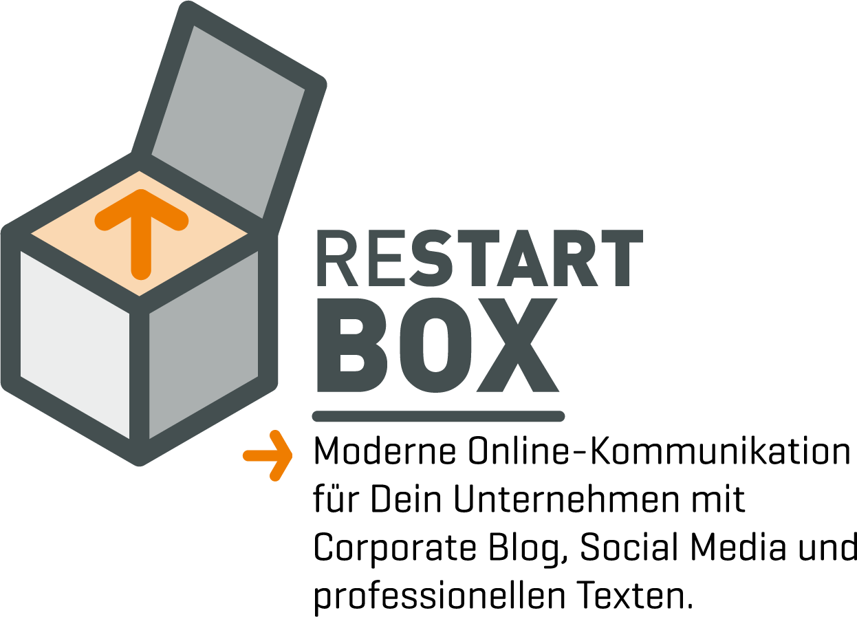 ReStart Box Thüringen